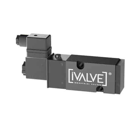 Home - SIRSI VALVES SRL